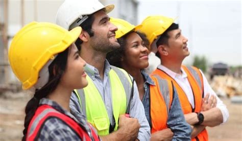 Benefits Of Team Building Activities For Engineers — Breakfast