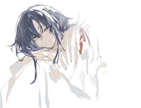 Cui Pi Zha Xia Qiu Embla Girls Frontline Girls Frontline Highres