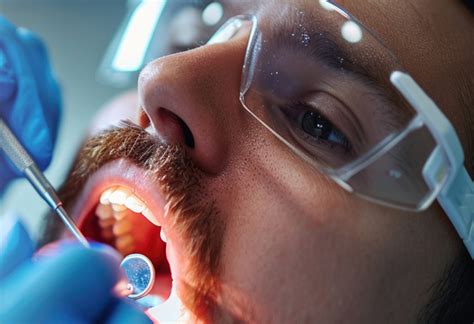 Apicoectomy In Lisle Il Prairie Walk Dental