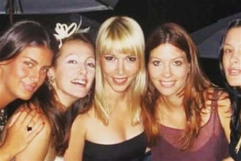 Sve Vesti Dana Na Temu Natalija Dedić Stojanović Espreso