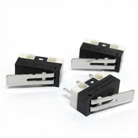 Wholesale 1a 125vac Micro Switch1a 125vac Micro Switch Factories