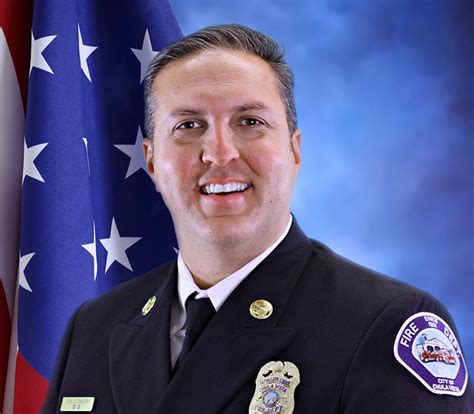 Chula Vista Firefighters Foundation Providing Disaster Relief