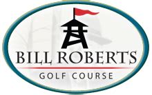 Northwest Golf Maps Bill Roberts Golf Course Western Montana Golf