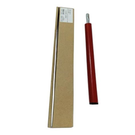 Aluminium Wetting With Rubber Hp Printer Lower Roller At Rs 280piece In Patna