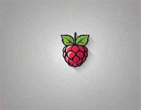 Premium Photo A Ras Logo On A White Background