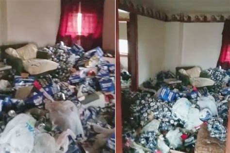 Sex Toy Reviewer Tests Male Sex Doll Called Steven And Has To Replace