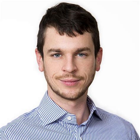 Dipl Ing Bernhard Dellinger Aitassemblyintegration Testing