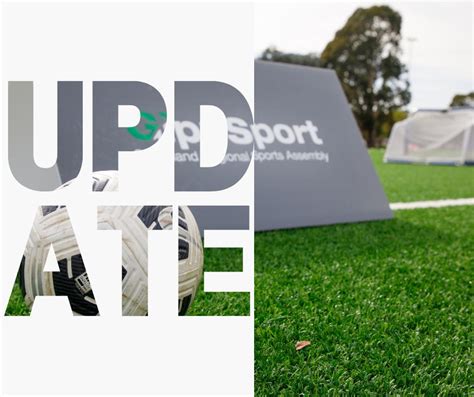 Thank You To All Our Partners For An Amazing 2022 Please Click Through