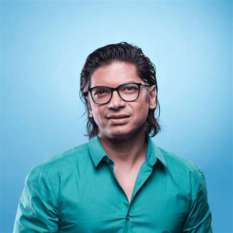 Shaan Songs