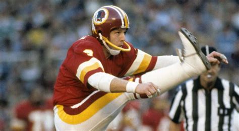 Top 10 Most Surprising League Mvp In Nfl