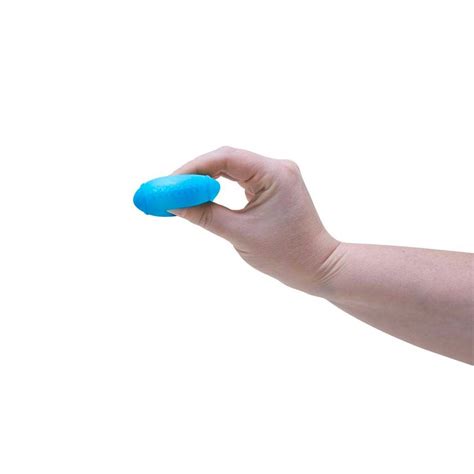 Needoh Hotshot 4pack Funkyfidgetsshop