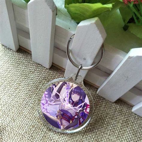 Top 99 Hình ảnh Ei Chibi đẹp Nhất Tải Miễn Phí