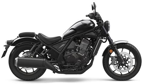 Мотоциклы Honda - Классика | Major — официальный дилер Хонда в Москве