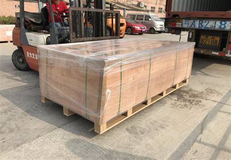 Concave Textured Acrylic Sheet Textured Clear Acrylic Sheet Textured