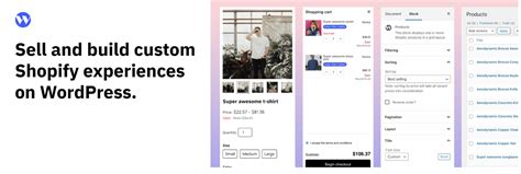 5 Best Wordpress Inventory Management Plugins 2022 Codeless