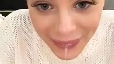Lisa Ann Glory Hole Cumshots Free Shegotass Hd Porn 1f Xhamster