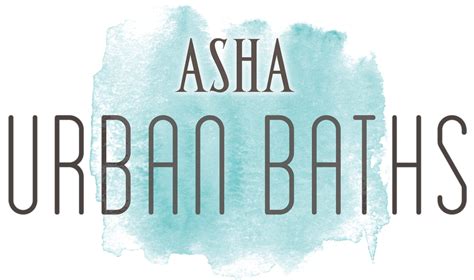 Visit • Asha Urban Baths