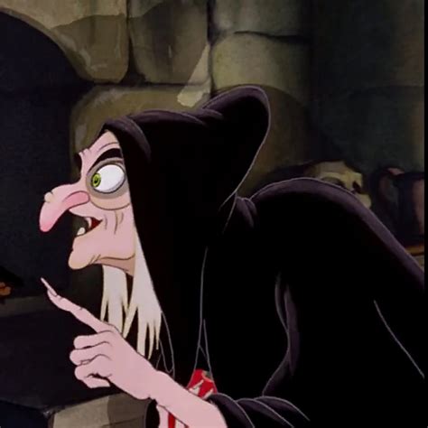 白雪公主 高清图片，堆糖，美图壁纸兴趣社区