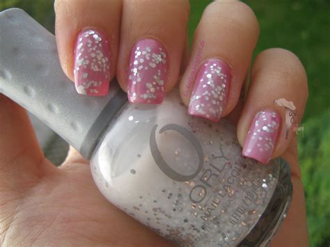 Lackaffen Orly Peaceful Opposition In Drei Variationen