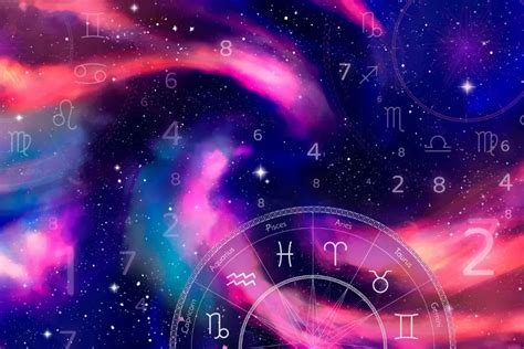 Ramalan Zodiak Besok 19 Agustus 2025 5 Zodiak Beruntung Libra Dan