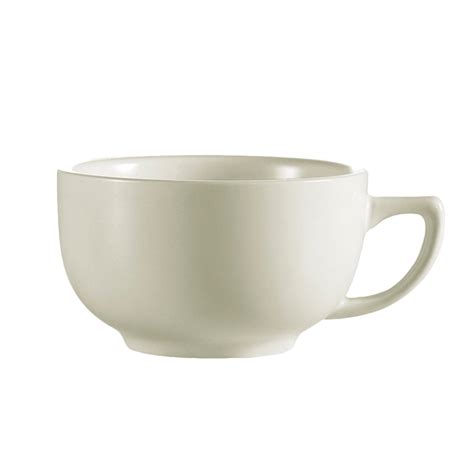 Cac China Fr 56 Kands Restaurant Supply