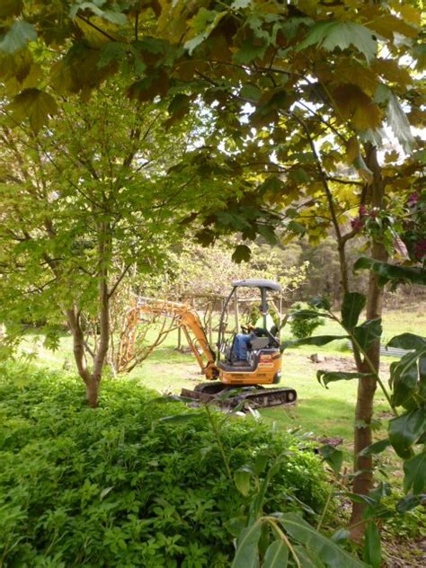 Outside The Square Outside The Square Engineering