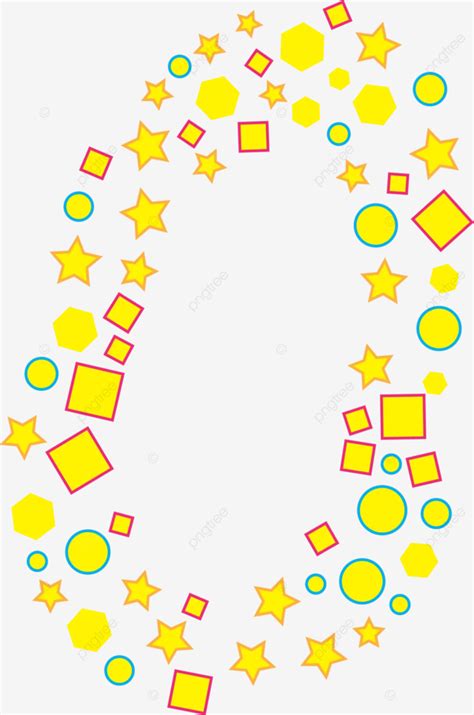 Zero Number Vector Number Elegant Number Zero Png And Vector With