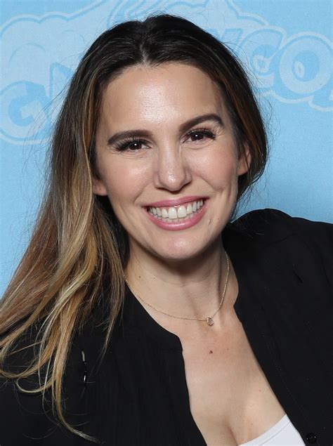 Christy Carlson Romano — Wikipédia