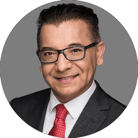 Shahram Safai Bio Amcham Abu Dhabi