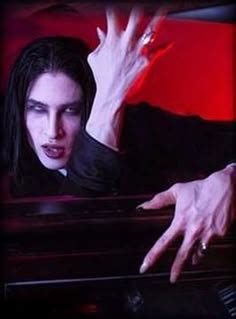 Don Henrie