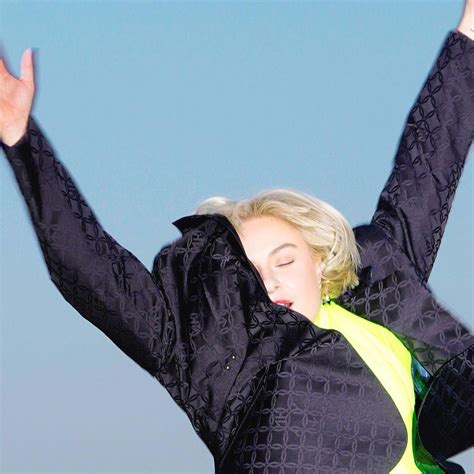 Nieuwe Single Låpsley Smoke And Fire