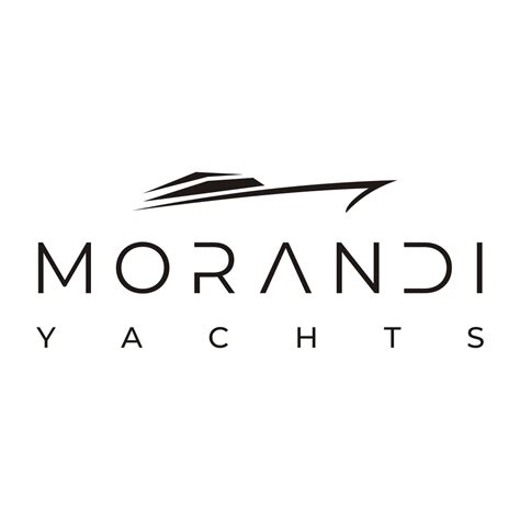 Yachts For Sale Morandi Yachts