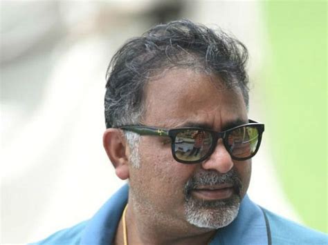 Bharat Arun Indian Bowling Coach Age Wife Biography And More Starsunfolded