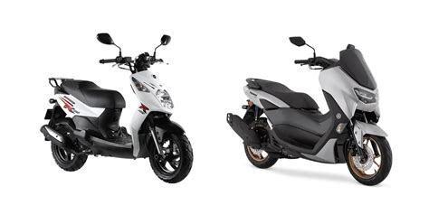 Las 10 Mejores Motos Para Mujeres Mejores Motos Para La Ciudad