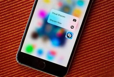 Ios 打包出来闪退有哪些原因呢？ App上架