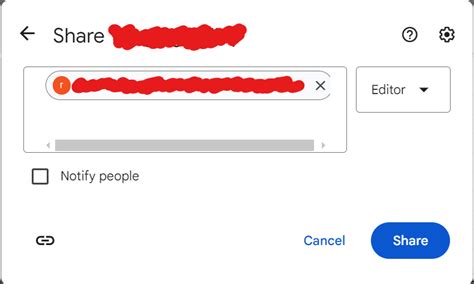 Windows 10 Disk Cleanup Keeps Showing Large Amount Of Temporary Files