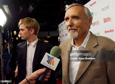 Henry Lee Actor Photos And Premium High Res Pictures Getty Images