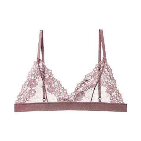 3 Pack Bralette Woman Sexy Bra Snazzyway Sale 80 Off