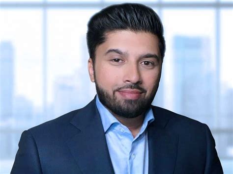 Learn About Halal Investing With Investment Advisor Sameer Azam At Two Events In Mississauga