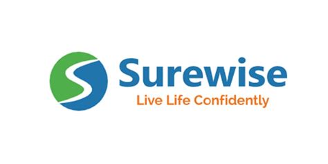 Surewise