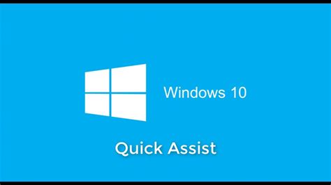 Intel Quickassist Technology 01org