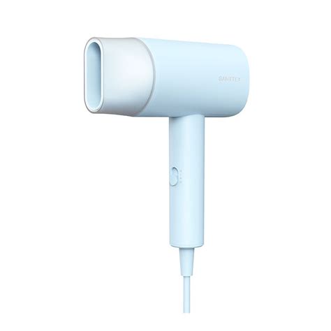 Nancy Liu Posted On Linkedin