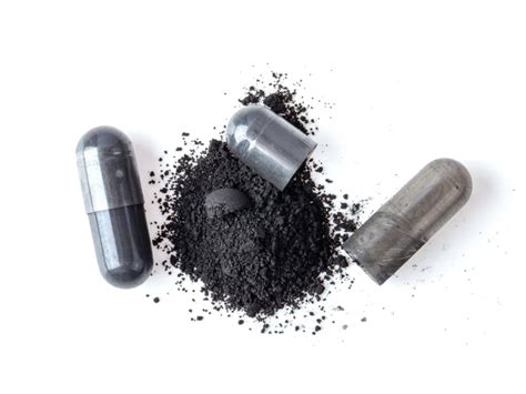 Buy Thyroid Antibody Supplement Online Hashimotos Ab Rx