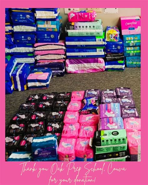 Oak Preparatory Private School Oakprep • Instagram Photos And Videos