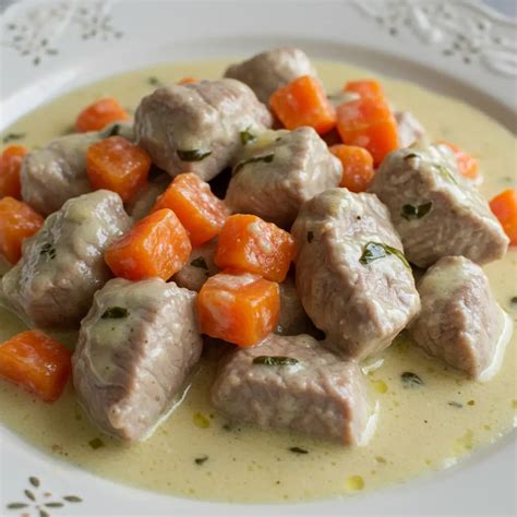 Receita De Carne Ao Molho De Vinho Tinto Dicas E Dicas