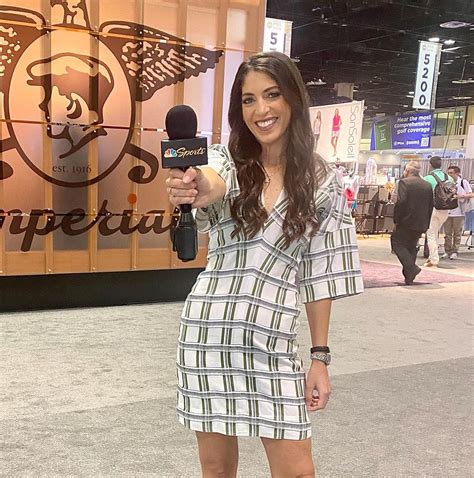 Bailey Chamblee Age And Wikipedia All About Brandel Chamblee Wife Players Bio