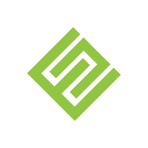 Ecoclass The Light And Fluted Wall ♥ Ecoclass Facebook