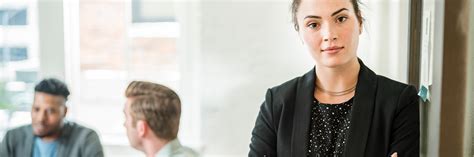 Premera Listens Then Improves Premera Blue Cross