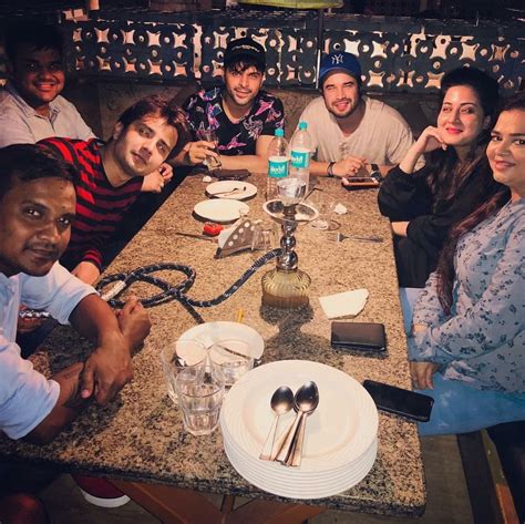 Pin By Shahnazar Ansari On Amreen Zain Imam Instagram Fav Celebs