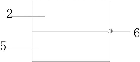 复合建筑砌块的制作方法